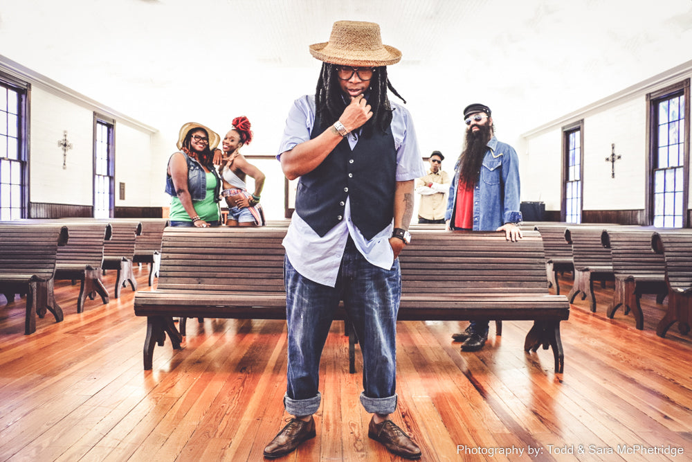 Entertainment Elite Package – Madison Colt Studios